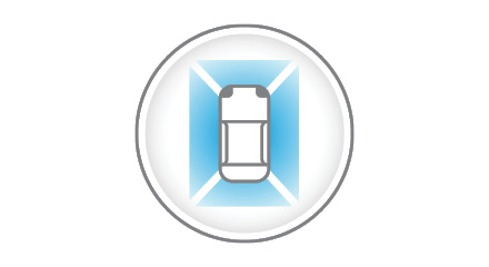 Nissan Navara | Commercial Vehicles | Nissan