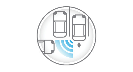 Nissan Navara | Commercial Vehicles | Nissan