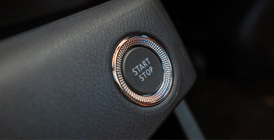 Nissan Magnite | Crossover Vehicles | Nissan